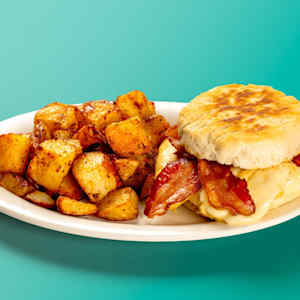 Eggs Up Grill - Kingsport, TN Restaurant | Menu + Delivery | Seamless