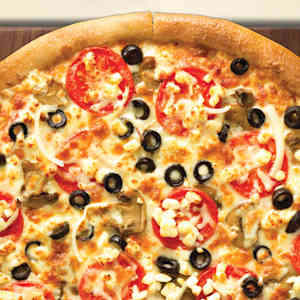 Marco's Pizza - Cypress, TX Restaurant | Menu + Delivery | Seamless