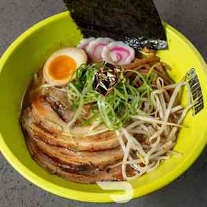 Kinya - West Orange, NJ Restaurant | Menu + Delivery | Seamless