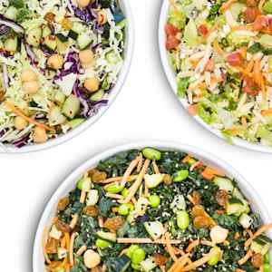 Currito - Cincinnati, OH Restaurant | Menu + Delivery | Seamless