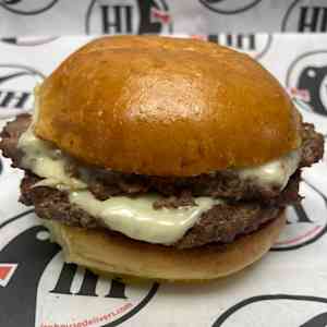 Ice House Steaks & Pizza - Pottstown, PA Restaurant | Menu + Delivery ...