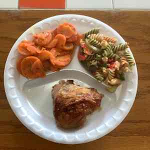 C.R. Chicks - Jupiter, FL Restaurant | Menu + Delivery | Seamless