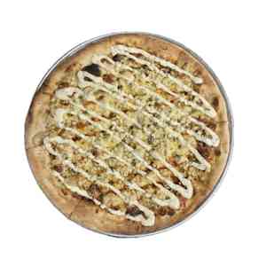 The Tomato Shack salad & pizza co - Manayunk - Philadelphia, PA ...