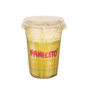 My Panecito Gardena - Gardena, CA Restaurant | Menu + Delivery | Seamless