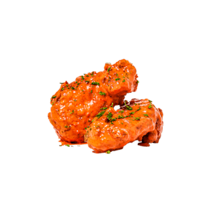 Tuxon Chix - Tucson, AZ Restaurant | Menu + Delivery | Seamless