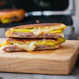 Versailles Cuban Restaurant Delivery Menu | Order Online | 17410 ...