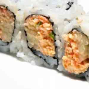 Shinto Japanese Steakhouse - Strongsville, OH Restaurant | Menu ...