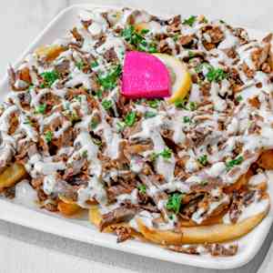 Saj Alreef Restaurant - Sterling Heights, MI Restaurant | Menu ...