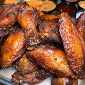 Elsie Lane - Lynbrook - Lynbrook, NY Restaurant | Menu + Delivery ...