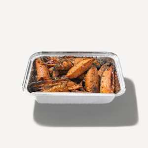 DIG INN - Stamford - Stamford, CT Restaurant | Menu + Delivery | Seamless