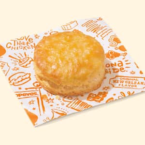 Popeyes - Oklahoma City, OK Restaurant | Menu + Delivery | Seamless