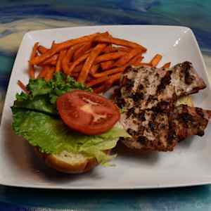 The Epicurean Table - Hopkins, SC Restaurant | Menu + Delivery | Seamless