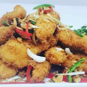 Jac Mao - Staten Island, NY Restaurant | Menu + Delivery | Seamless