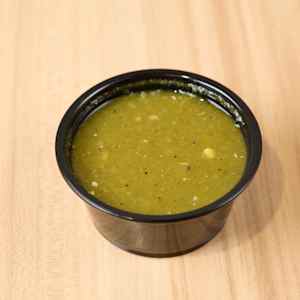 Sizzling Bites Halal Grill - Bethlehem, PA Restaurant | Menu + Delivery ...