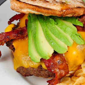 Benvenuto Tribeca - New York , NY Restaurant | Menu + Delivery | Seamless