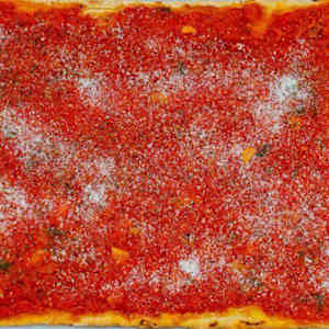 Gentili's Pizza & Steaks - Exton, PA Restaurant | Menu + Delivery ...