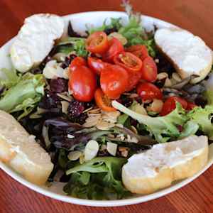 Fieldstone Grill - Portage, MI Restaurant | Menu + Delivery | Seamless