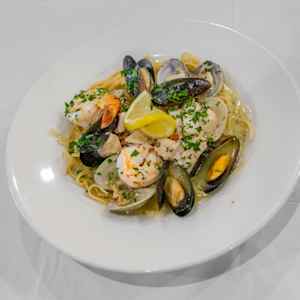 il Limone Restaurant - Liverpool, NY Restaurant | Menu + Delivery ...