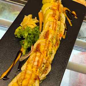 Otaka Sushi and Ramen - Newtown Square, PA Restaurant | Menu + Delivery ...