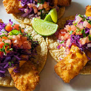 The Patio - Bridgeview, IL Restaurant | Menu + Delivery | Seamless