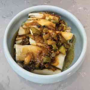 YooYee喜又 - Chicago, IL Restaurant | Menu + Delivery | Seamless