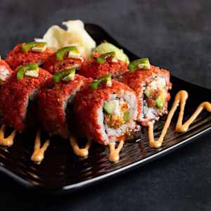 Tokyo Joe's - Lakewood, CO Restaurant | Menu + Delivery | Seamless