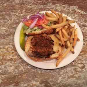 Dalts - Nashville, TN Restaurant | Menu + Delivery | Seamless