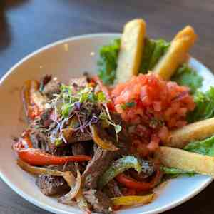 Wellys Restaurant Delivery Menu | Order Online | 153 Main St ...