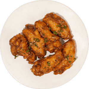 Tso Chinese Takeout & Delivery - Austin, TX Restaurant | Menu ...