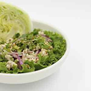 Cool Basil - Clive, IA Restaurant | Menu + Delivery | Seamless