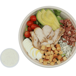Greenlane - St. Petersburg, FL Restaurant | Menu + Delivery | Seamless