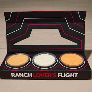 Pizza Hut - New York, NY Restaurant | Menu + Delivery | Seamless