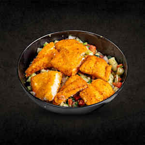 Sizzling Bites Halal Grill - Bethlehem, PA Restaurant | Menu + Delivery ...