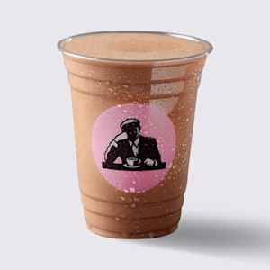 Joe & The Juice - New York, NY Restaurant | Menu + Delivery | Seamless