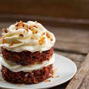 Kneaders Bakery & Cafe Delivery Menu | Order Online | 3571 S 25th E ...