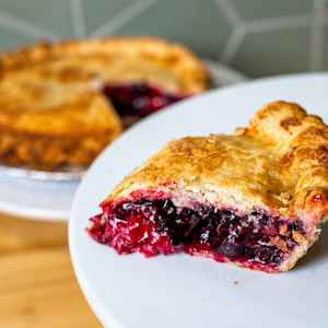 Legacy Pie Co - Denver, CO Restaurant | Menu + Delivery | Seamless