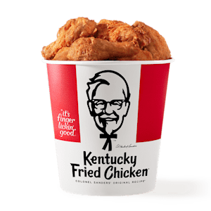 KFC - Atlanta, GA Restaurant | Menu + Delivery | Seamless