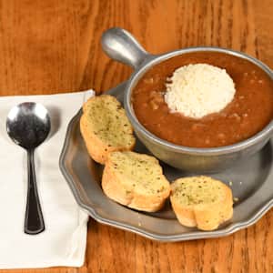 Oby's - Oxford, MS Restaurant | Menu + Delivery | Seamless