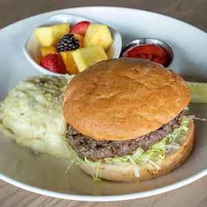 Cooper's Hawk Winery & Restaurant - Gilbert, AZ Restaurant | Menu ...