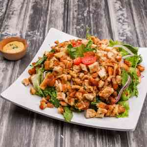 Pastificio Delivery Menu | Order Online | 1528 Packer Ave Philadelphia ...