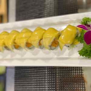 Sakura - Walpole, MA Restaurant | Menu + Delivery | Seamless