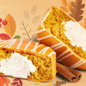 MOD Pizza - Houston, TX Restaurant | Menu + Delivery | Seamless