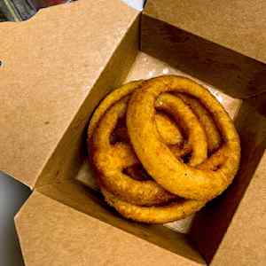 Weeyums Philly Style Delivery Menu | Order Online | 900 Main St Stone ...