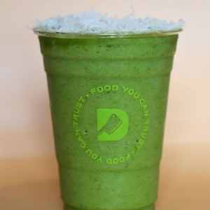 Diced - Miami, FL Restaurant | Menu + Delivery | Seamless