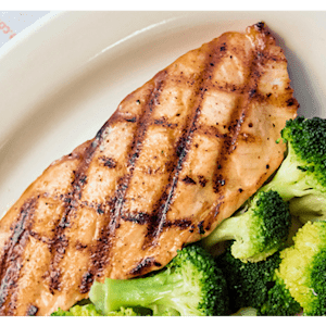 Butterbee's American Grille - Xenia, OH Restaurant | Menu + Delivery ...