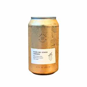 Forage Kitchen - Hilldale - Madison, WI Restaurant | Menu + Delivery ...