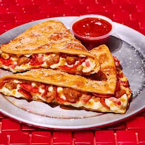 Pizza Hut - Riverside, CA Restaurant | Menu + Delivery | Seamless