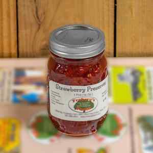 Froberg's Farm - Alvin, TX Restaurant | Menu + Delivery | Seamless