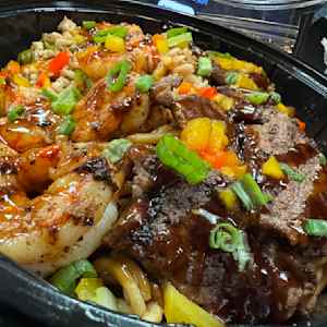 Philly Wok - Chesapeake, VA Restaurant | Menu + Delivery | Seamless