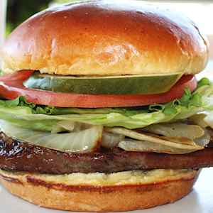 The Patio - Bridgeview, IL Restaurant | Menu + Delivery | Seamless